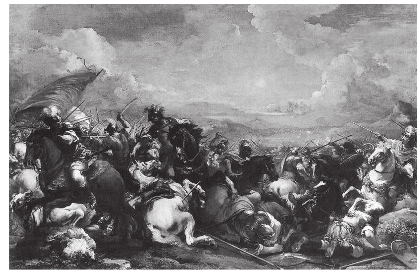 Figure 13 - from Joshua and the Jesuits: The Battle for the