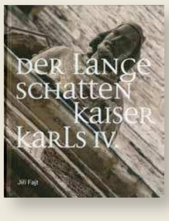 4 matthew rampley, the vienna school of art history. empire