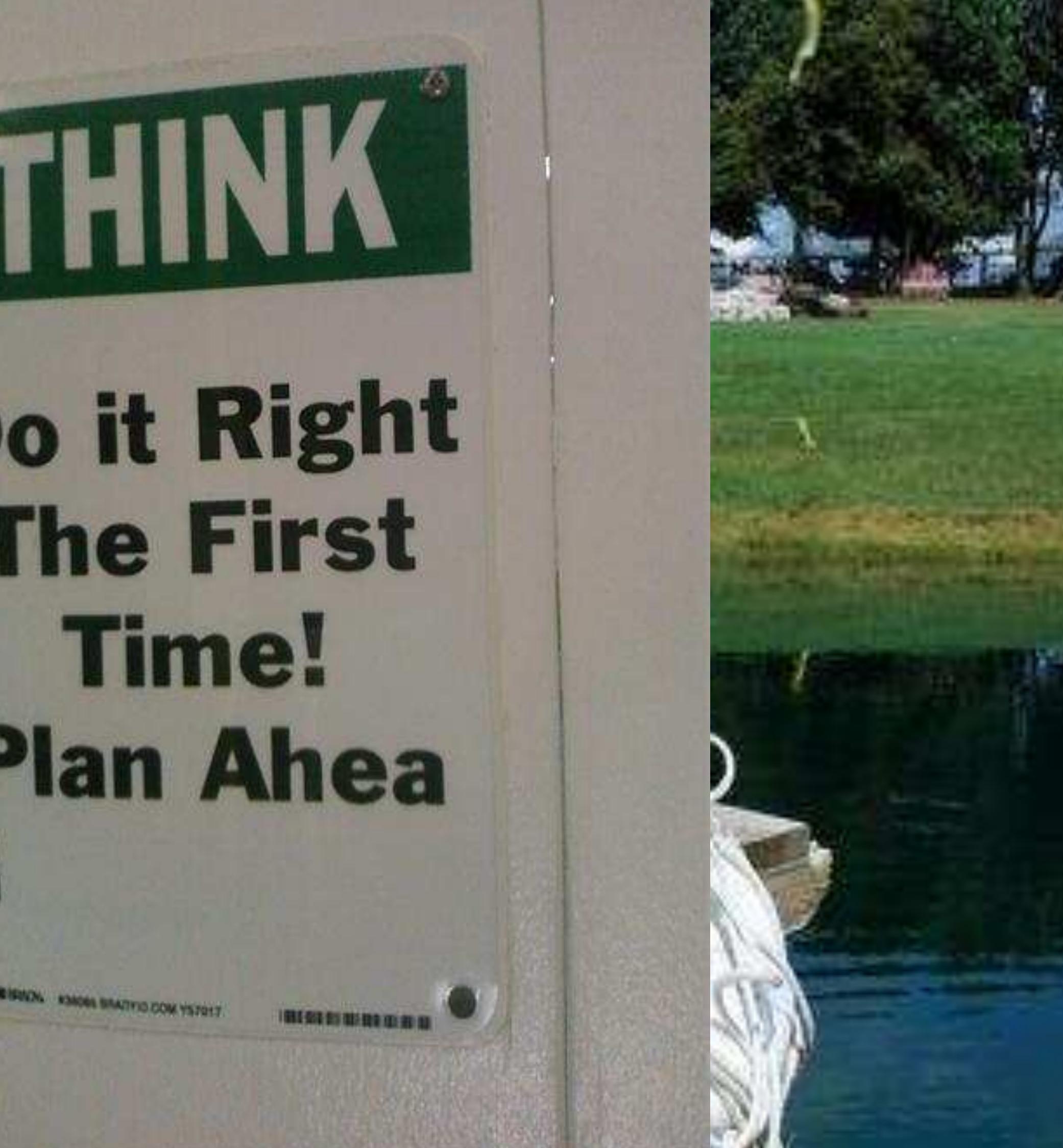 (PDF) SPECIFICATION and QUALITY for READYMIX CONCRETE