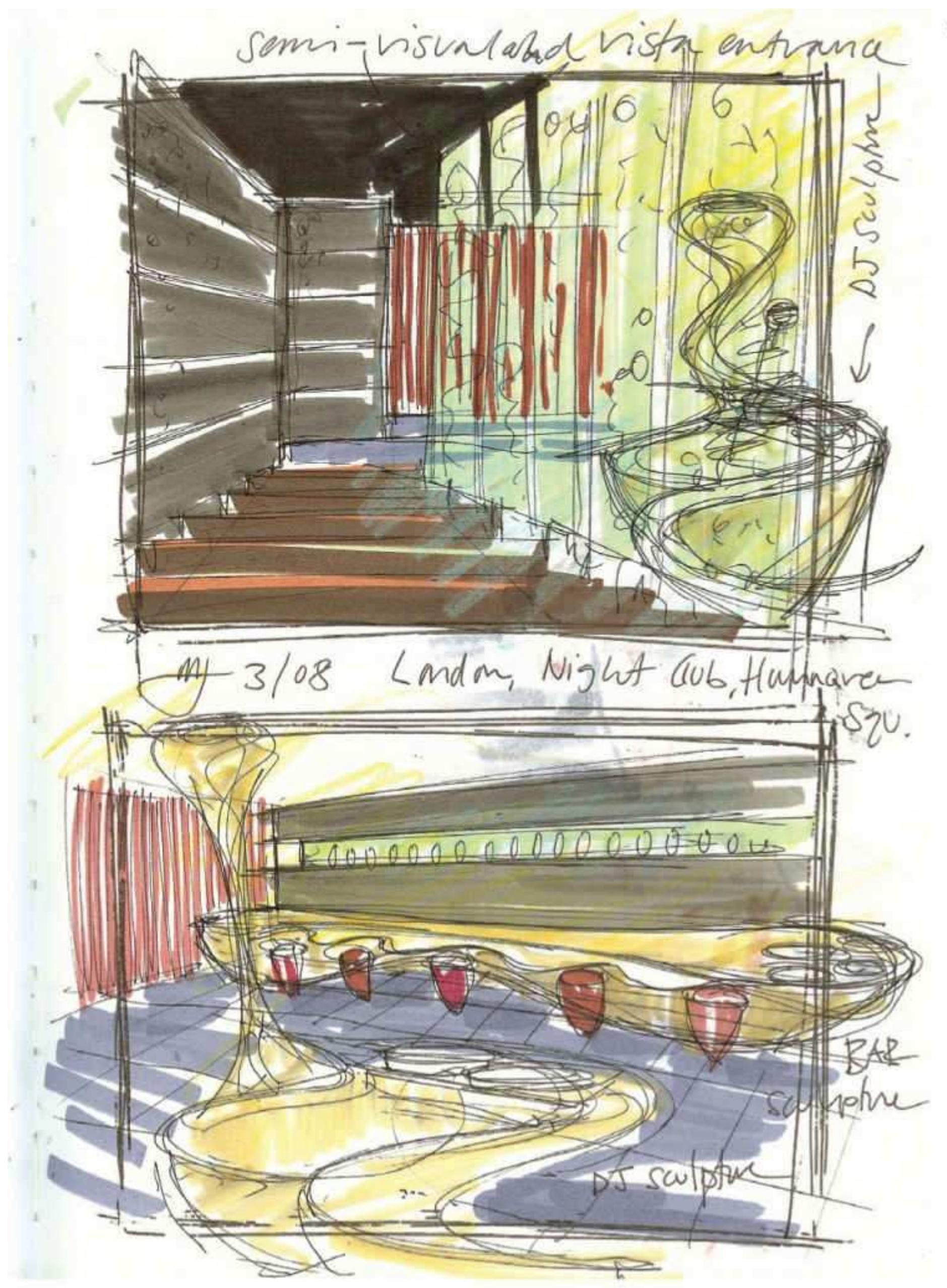 (PDF) The Fundamentals of Interior Design