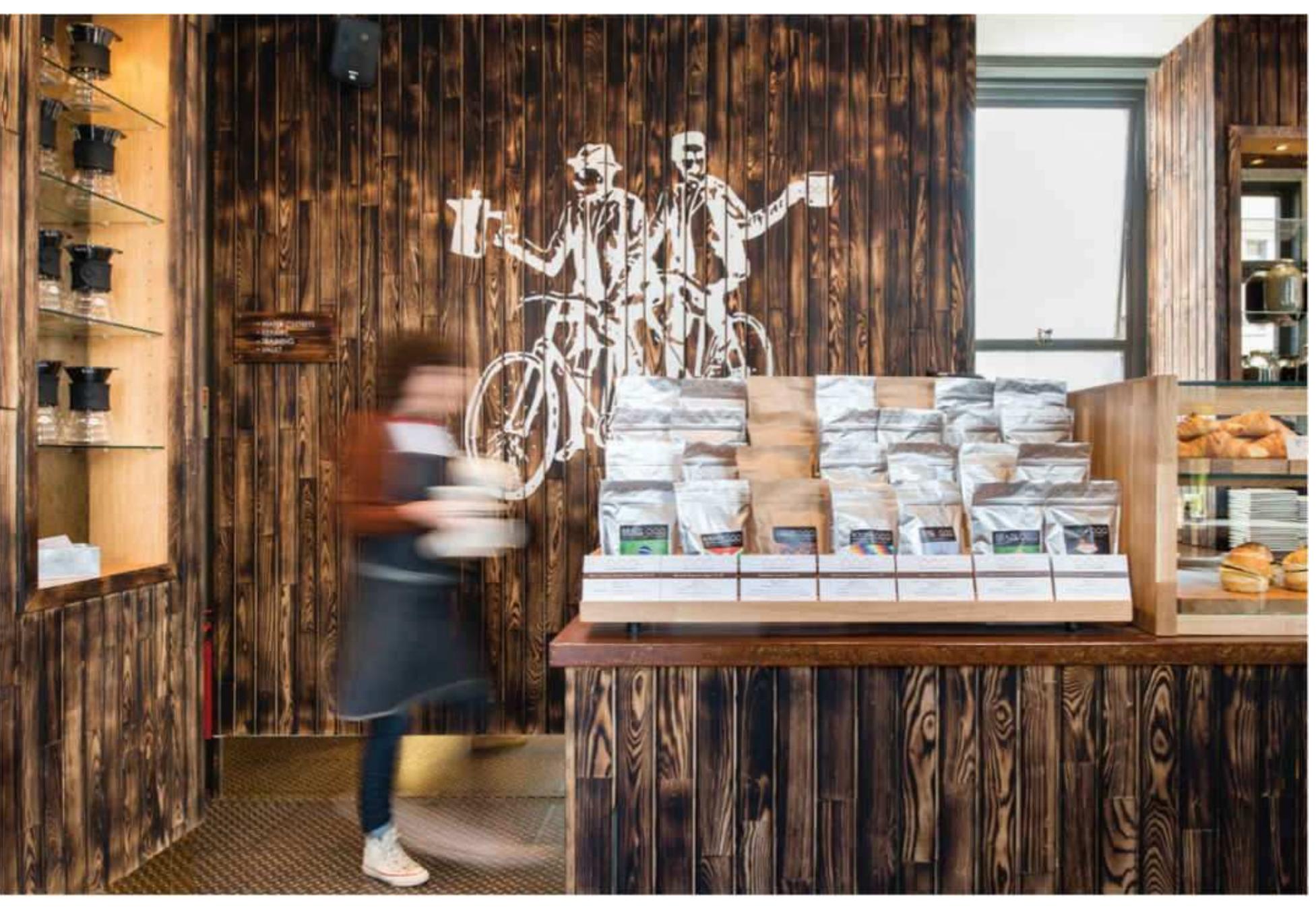 (PDF) The Fundamentals of Interior Design