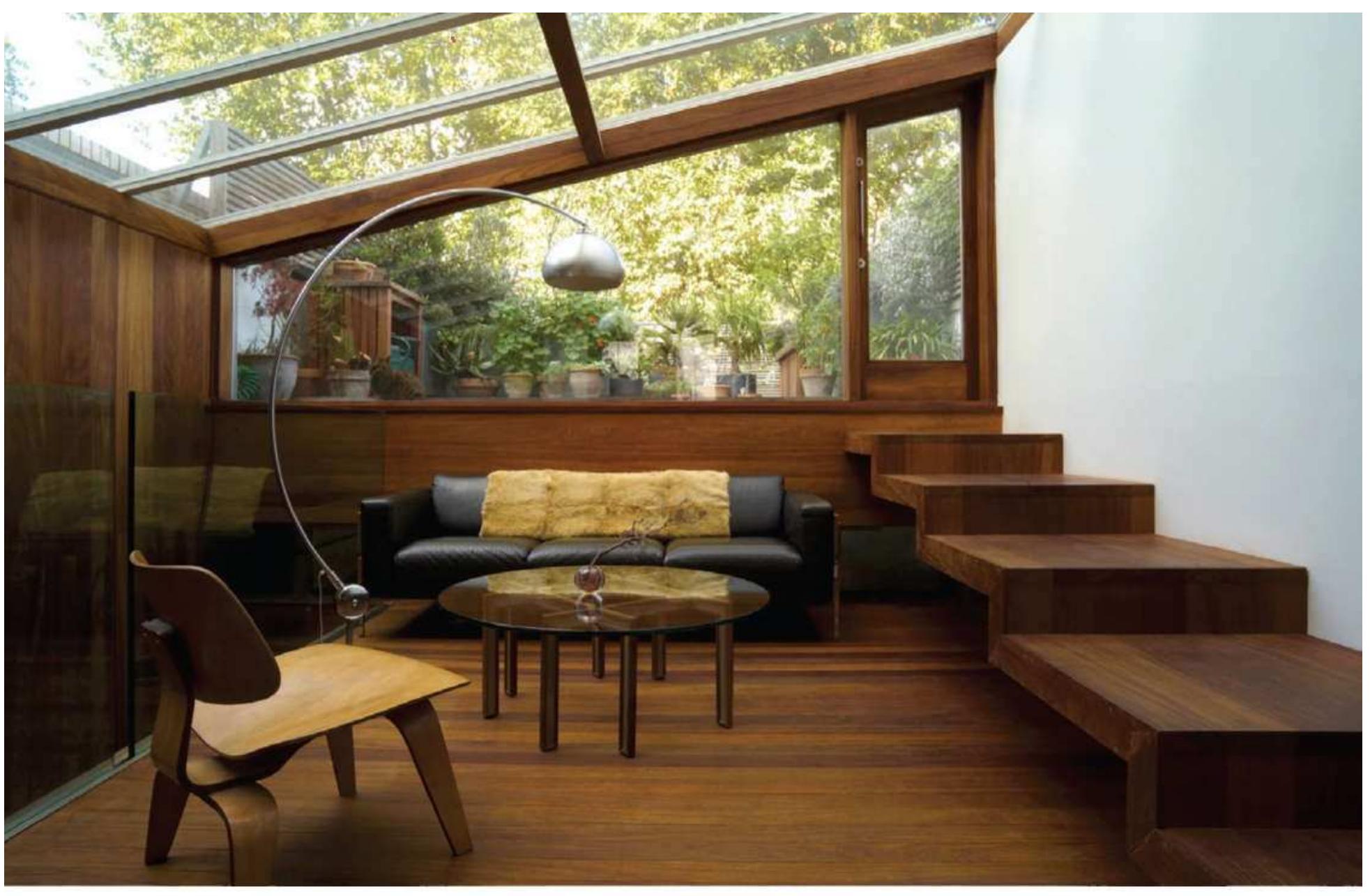 (PDF) The Fundamentals of Interior Design