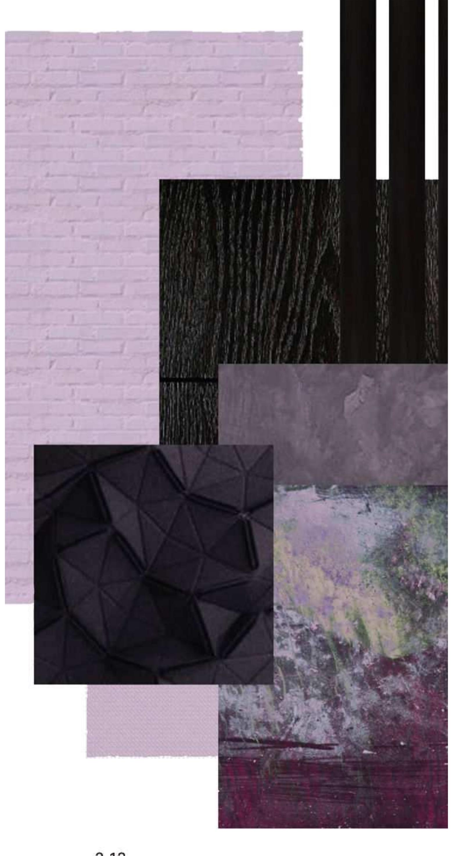 (PDF) The Fundamentals of Interior Design