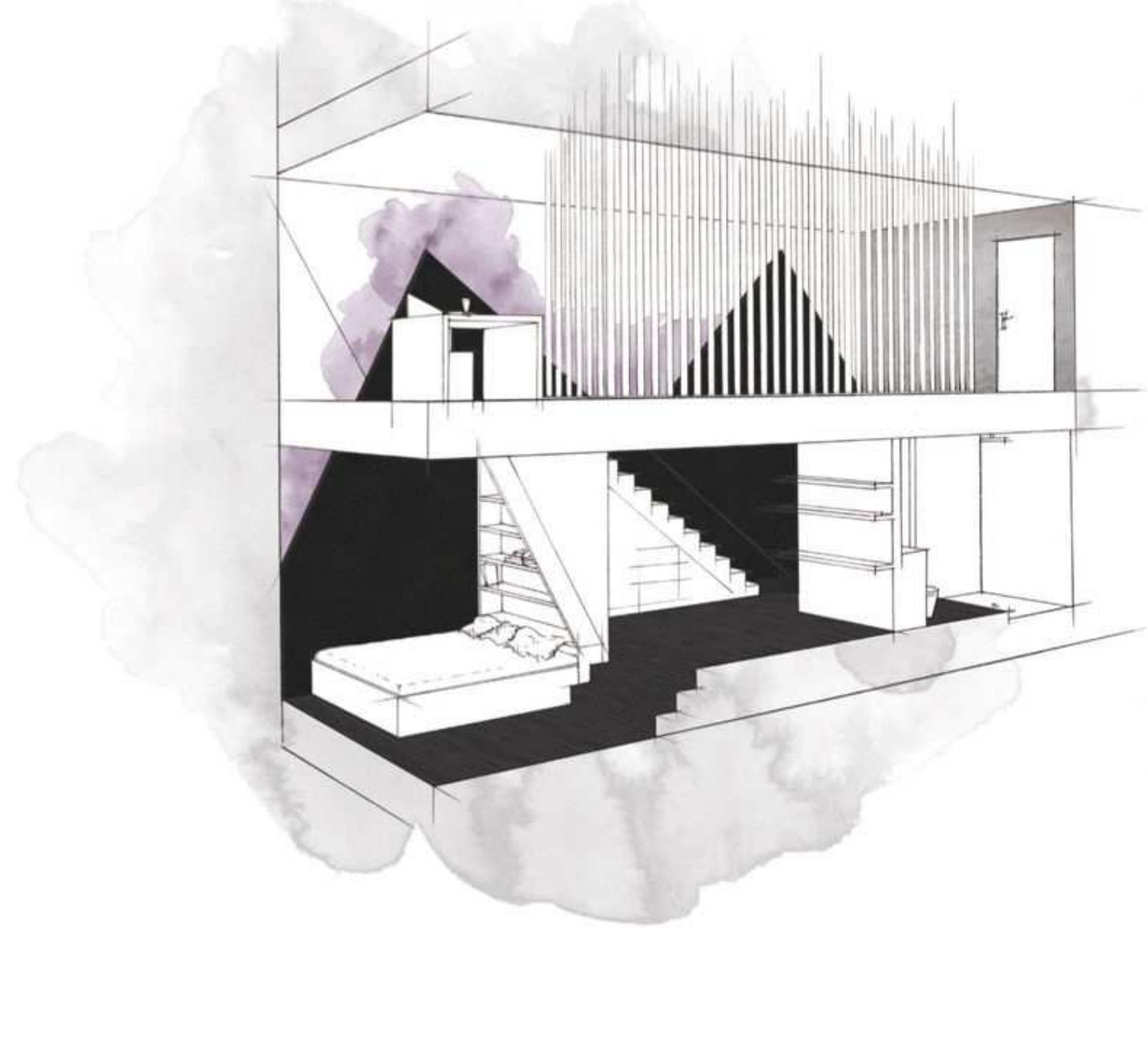 (PDF) The Fundamentals of Interior Design