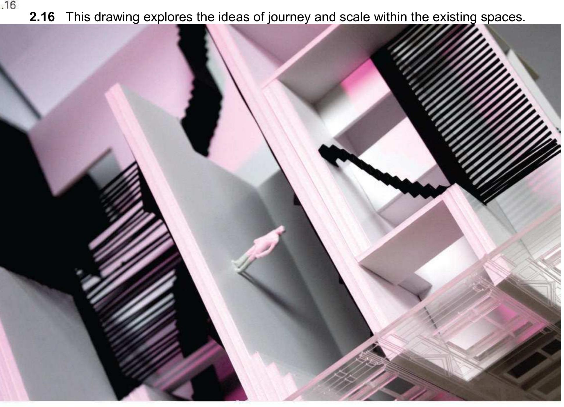 (PDF) The Fundamentals of Interior Design