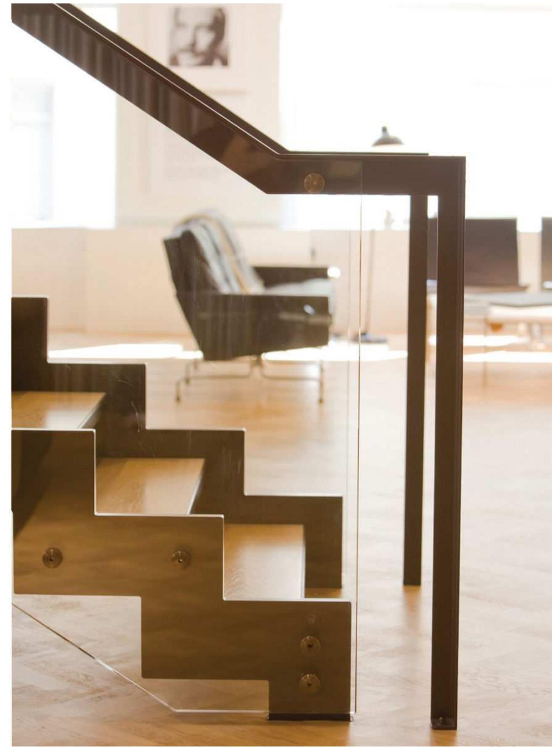 (PDF) The Fundamentals of Interior Design