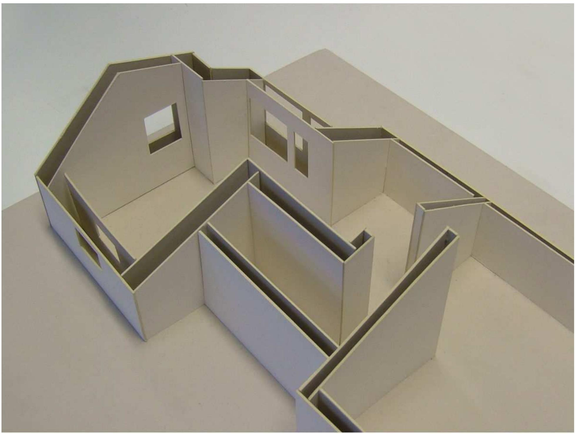 (PDF) The Fundamentals of Interior Design