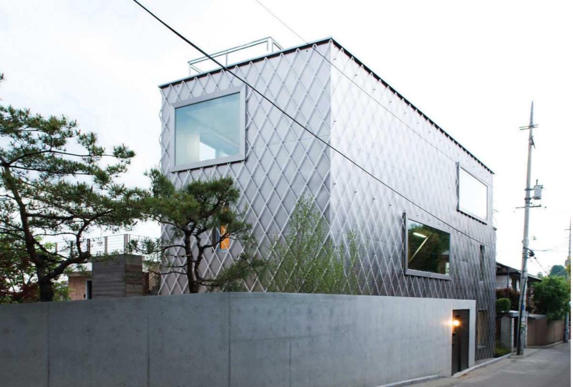 (PDF) The Fundamentals of Interior Design