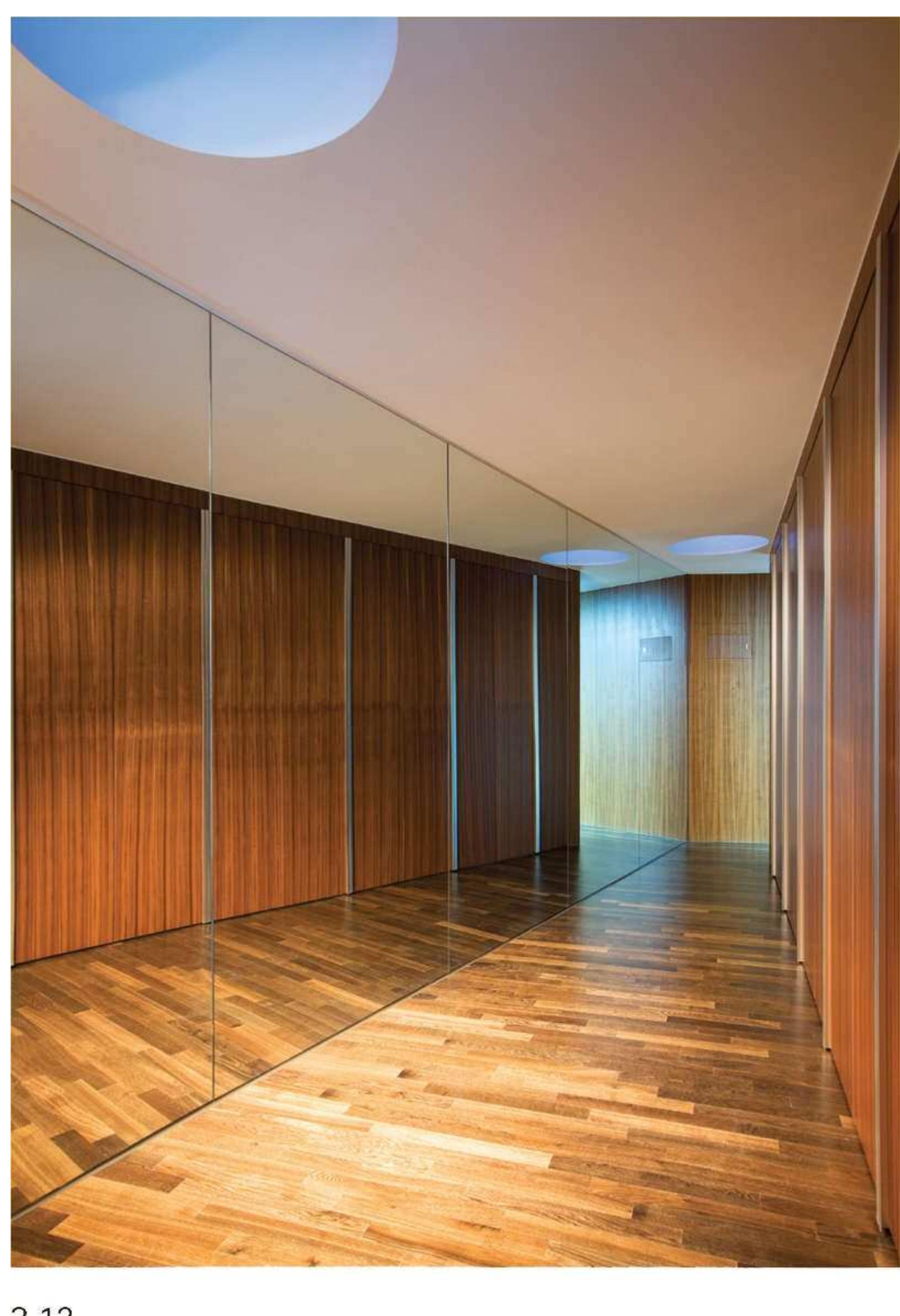 (PDF) The Fundamentals of Interior Design