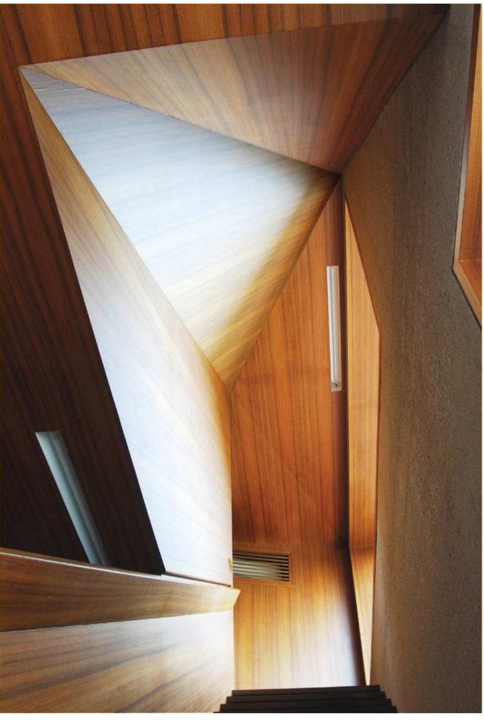 (PDF) The Fundamentals of Interior Design