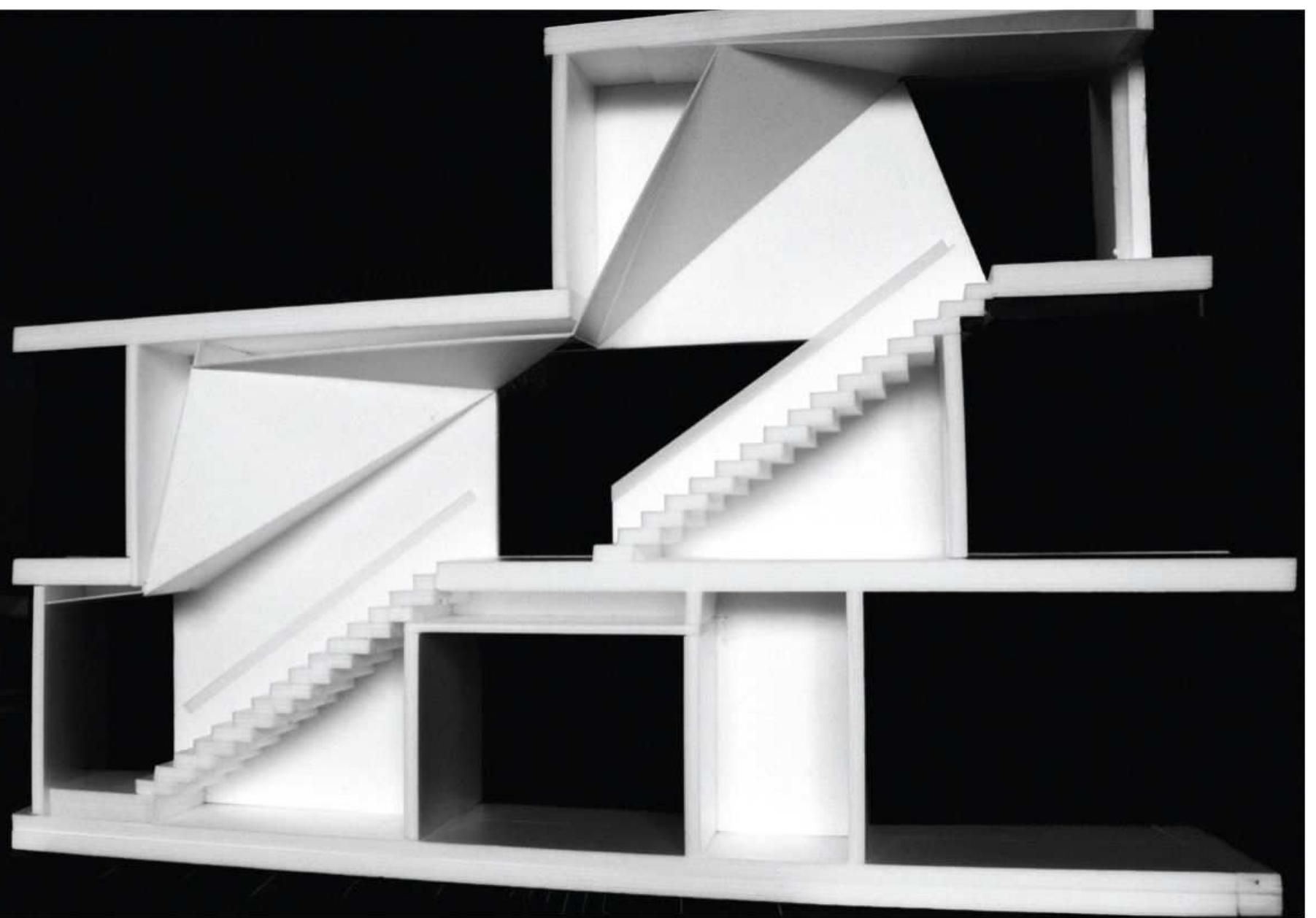 (PDF) The Fundamentals of Interior Design