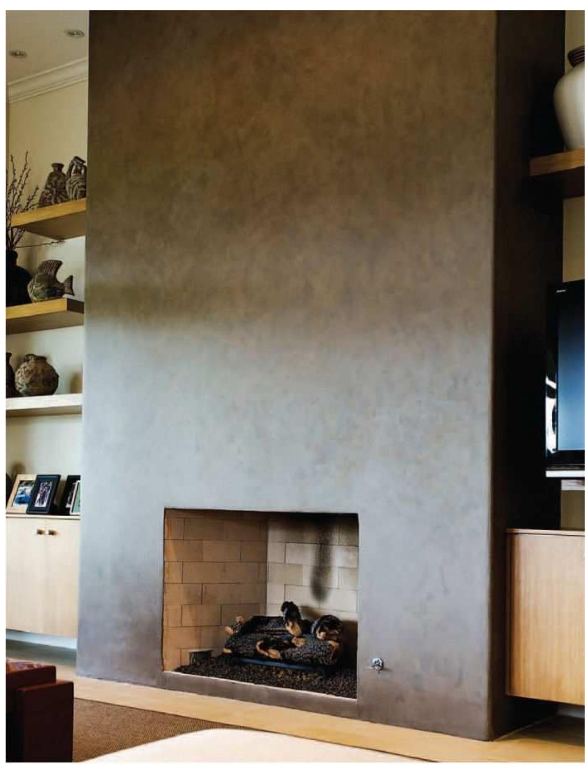 (PDF) The Fundamentals of Interior Design