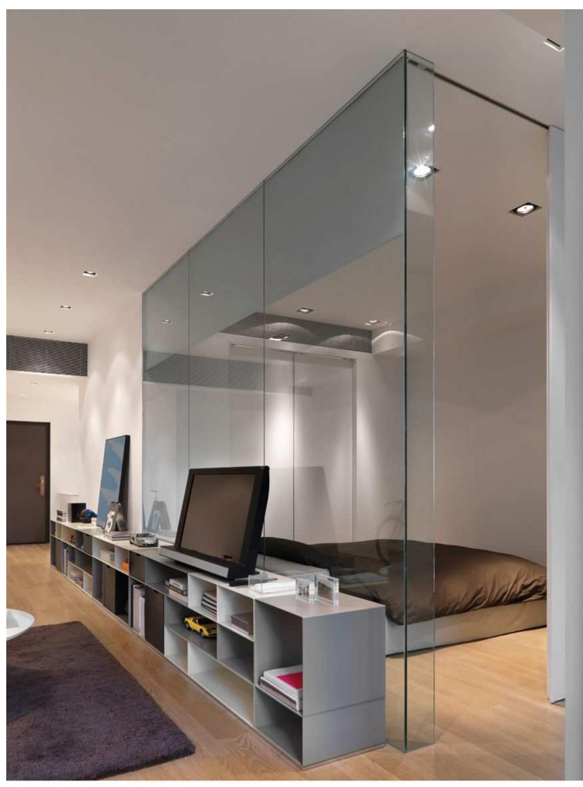 (PDF) The Fundamentals of Interior Design