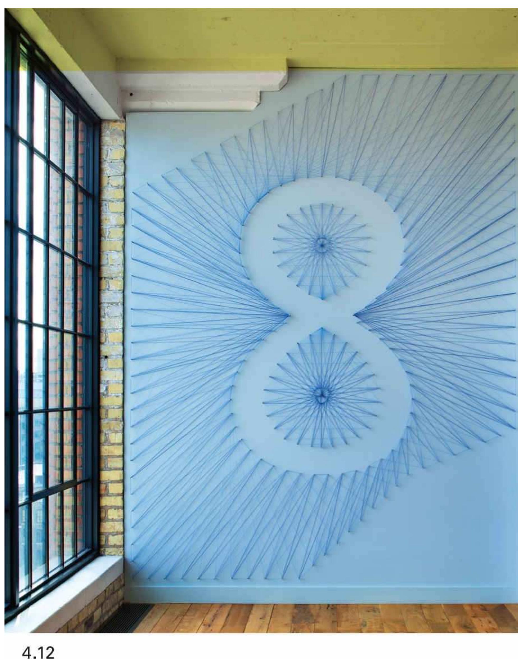 (PDF) The Fundamentals of Interior Design