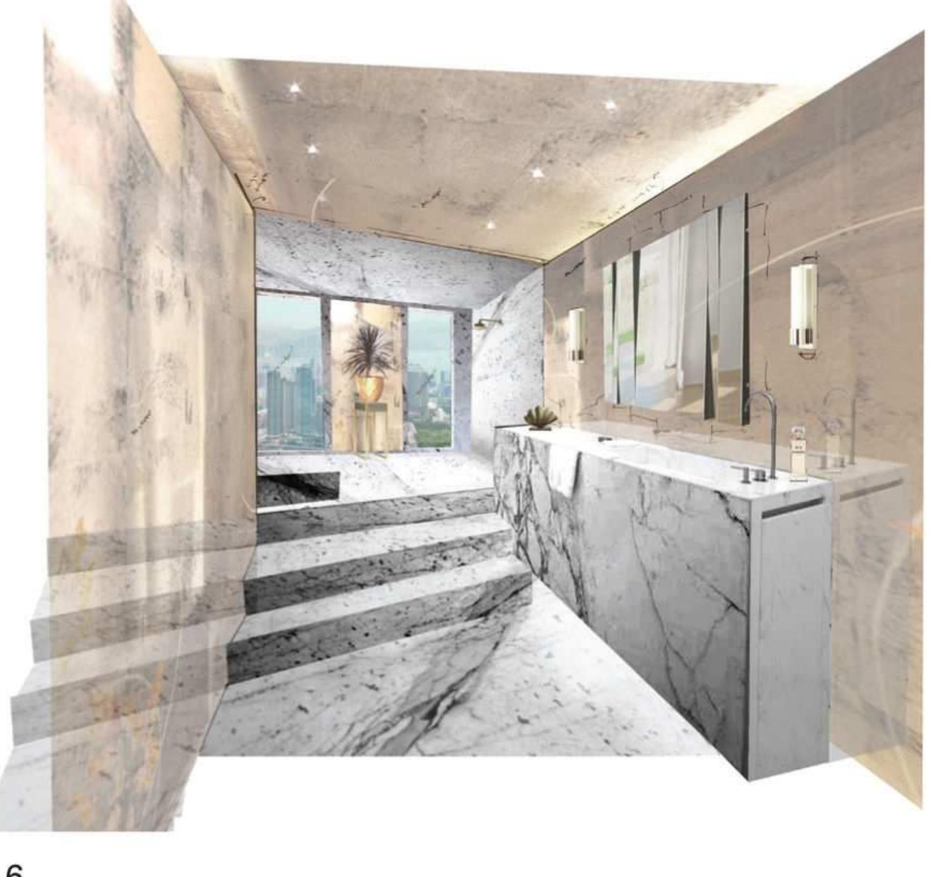 (PDF) The Fundamentals of Interior Design