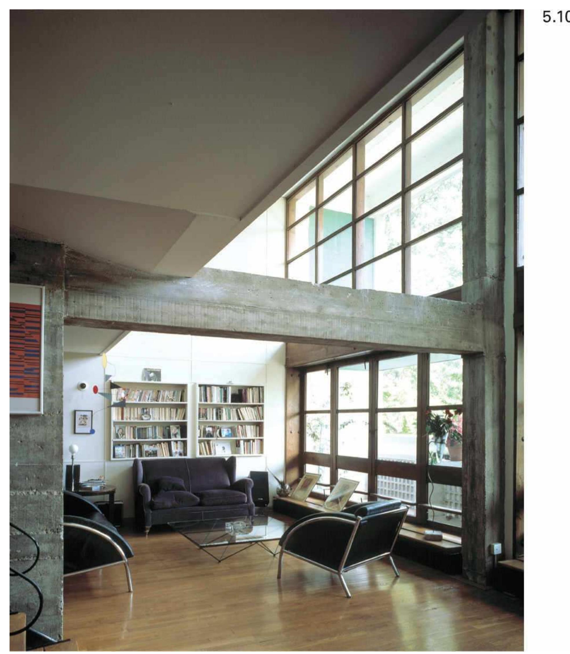 (PDF) The Fundamentals of Interior Design