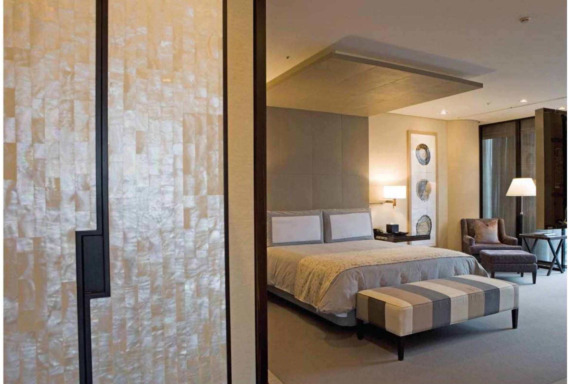 (PDF) The Fundamentals of Interior Design