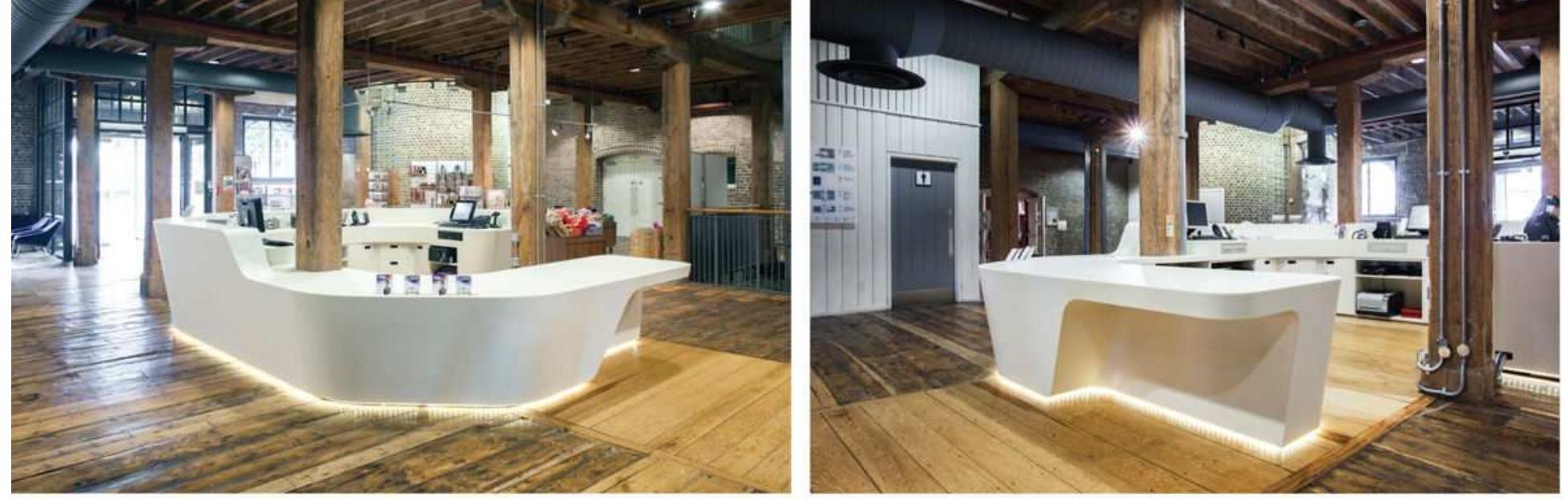 (PDF) The Fundamentals of Interior Design