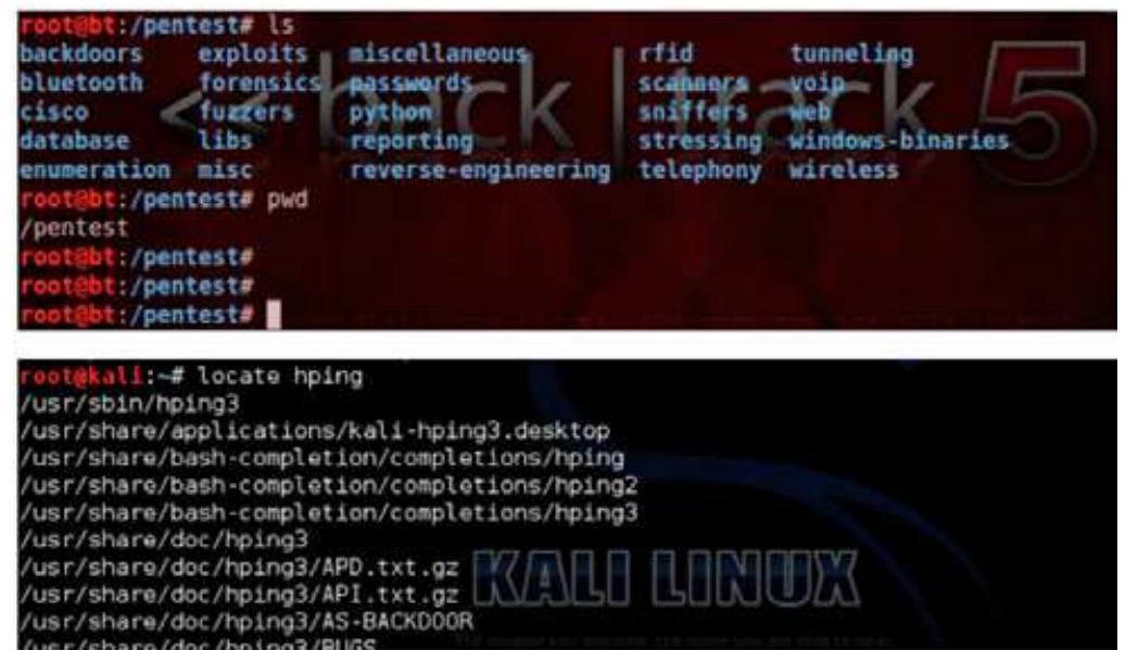 (PDF) Guide To Kali Linux.pdf