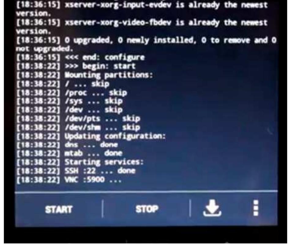 (PDF) Guide To Kali Linux.pdf