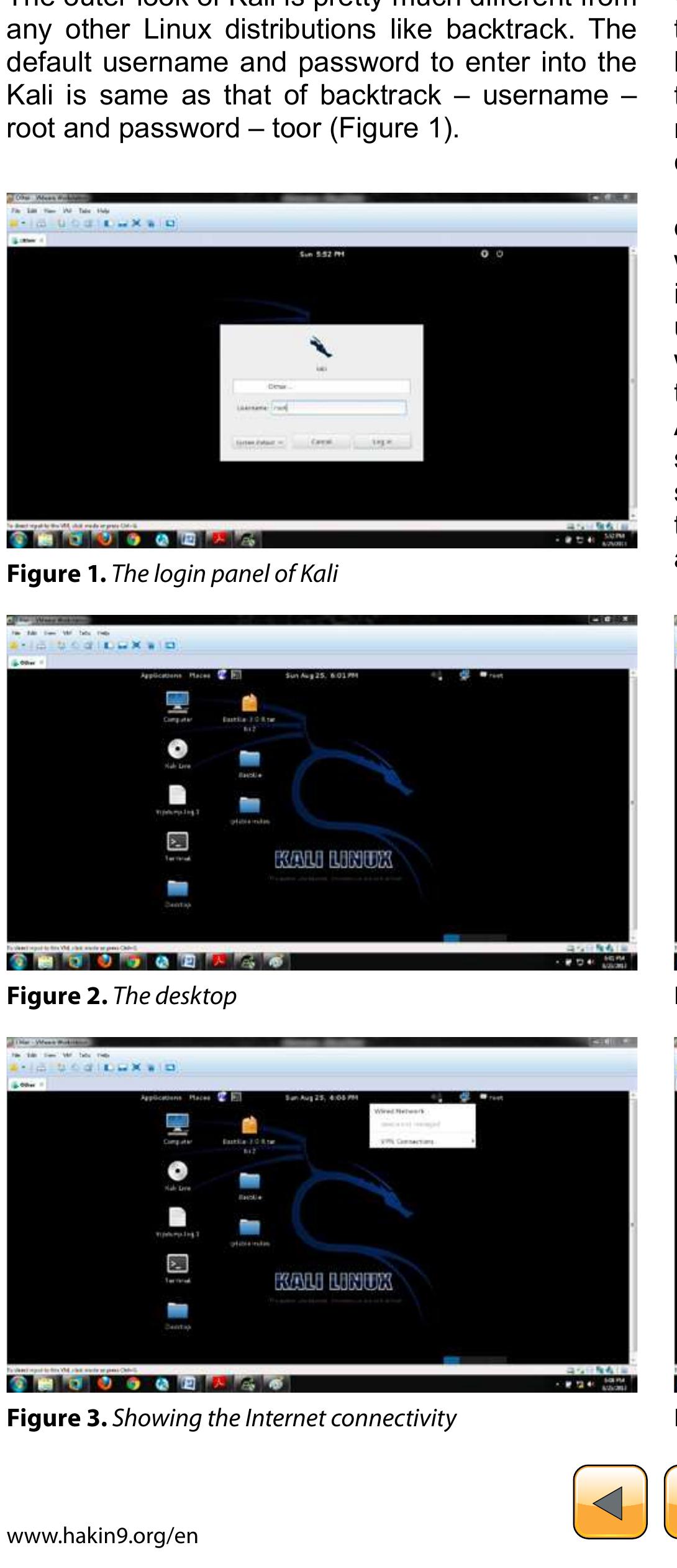 Figure 67 - Guide To Kali Linux.pdf