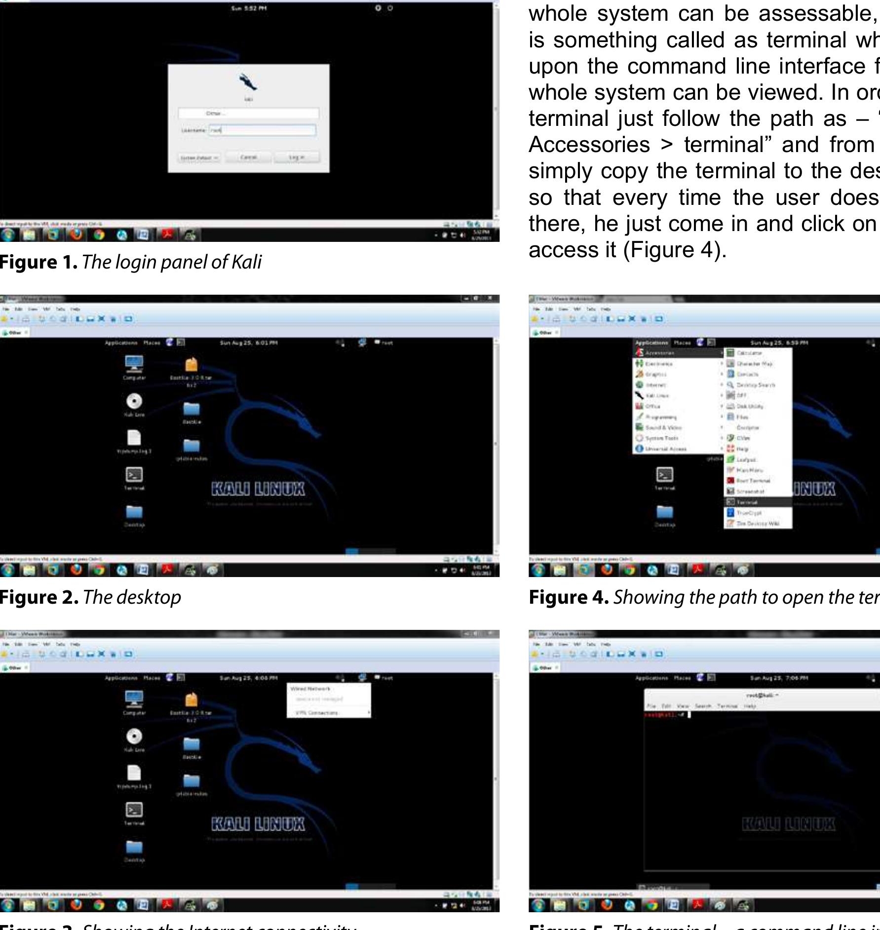 (PDF) Guide To Kali Linux.pdf