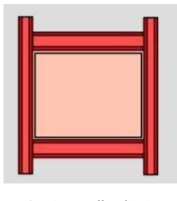 (PDF) Steel Plate Shear Wall -A Lateral Load Resisting System