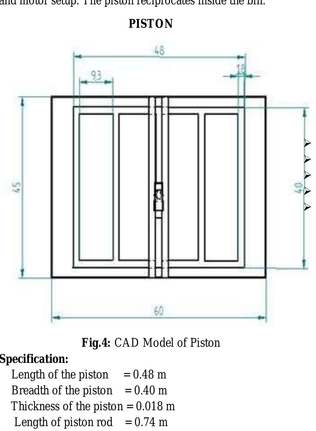 Figure 4 - from Design and Fabrication of Solar Powered