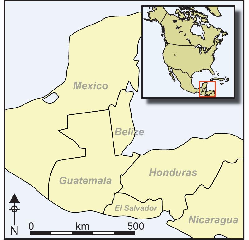 Keywords: mesoamerica, maya, classic period, epigraphy,