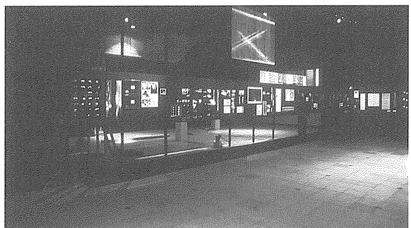 Maxa Zoller - Independent Researcher