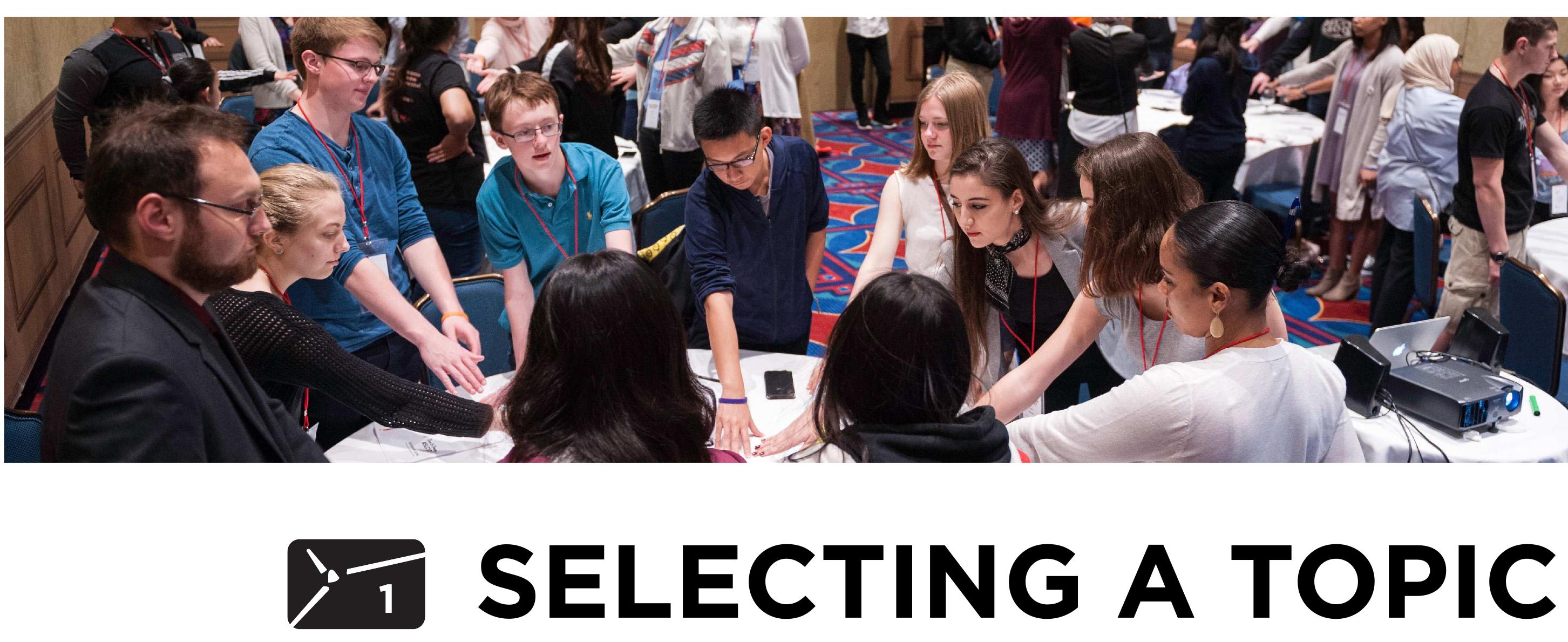 (PDF) Service-Learning by design