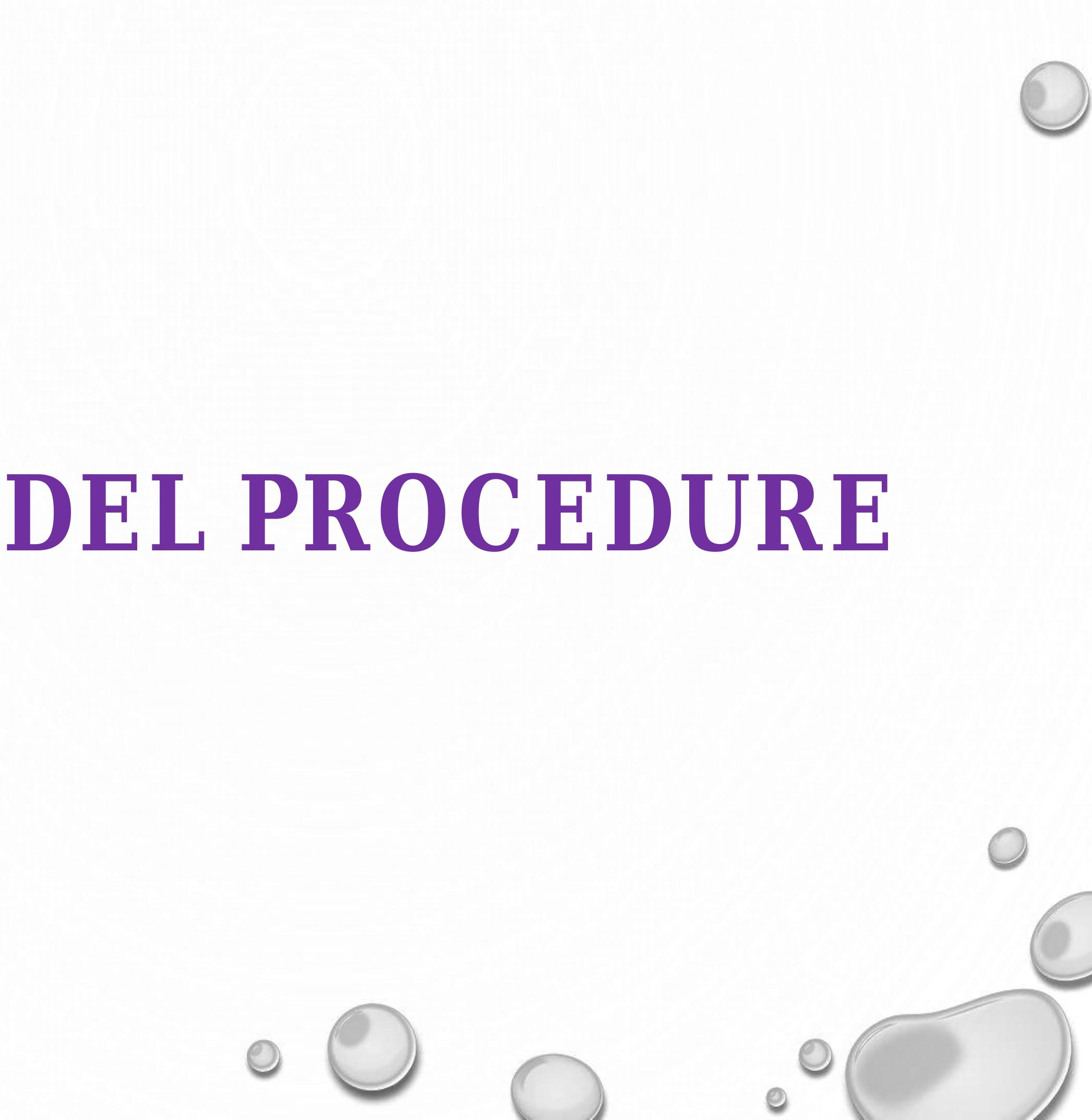 Figure 17 - River Basin Simulation Model (RIBASIM)