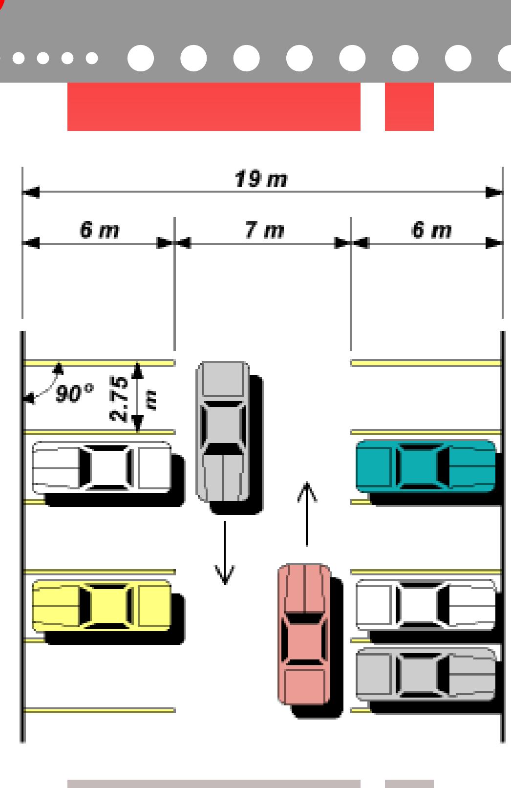(PDF) MULTI STOREY CAR PARKING