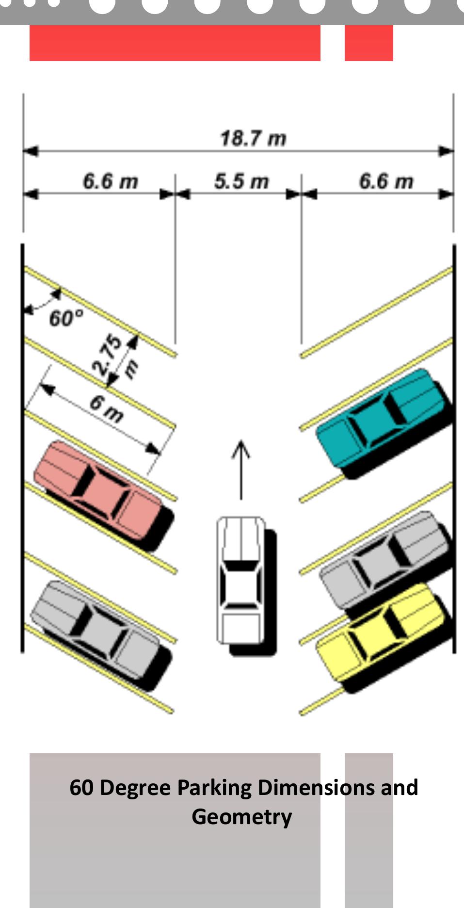 (PDF) MULTI STOREY CAR PARKING
