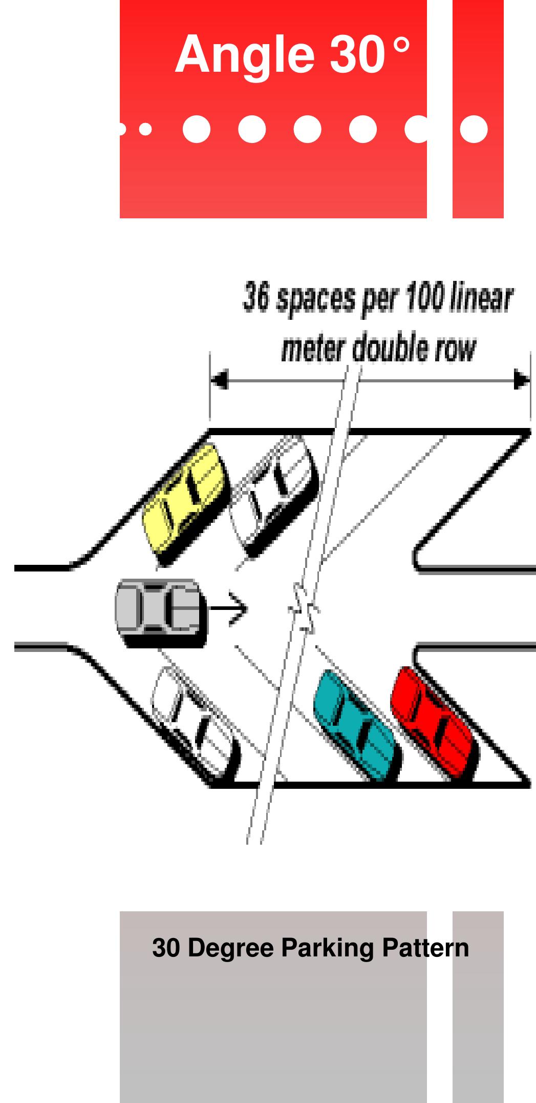 (PDF) MULTI STOREY CAR PARKING