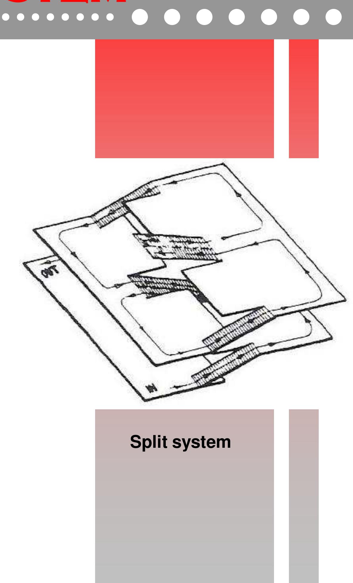 (PDF) MULTI STOREY CAR PARKING