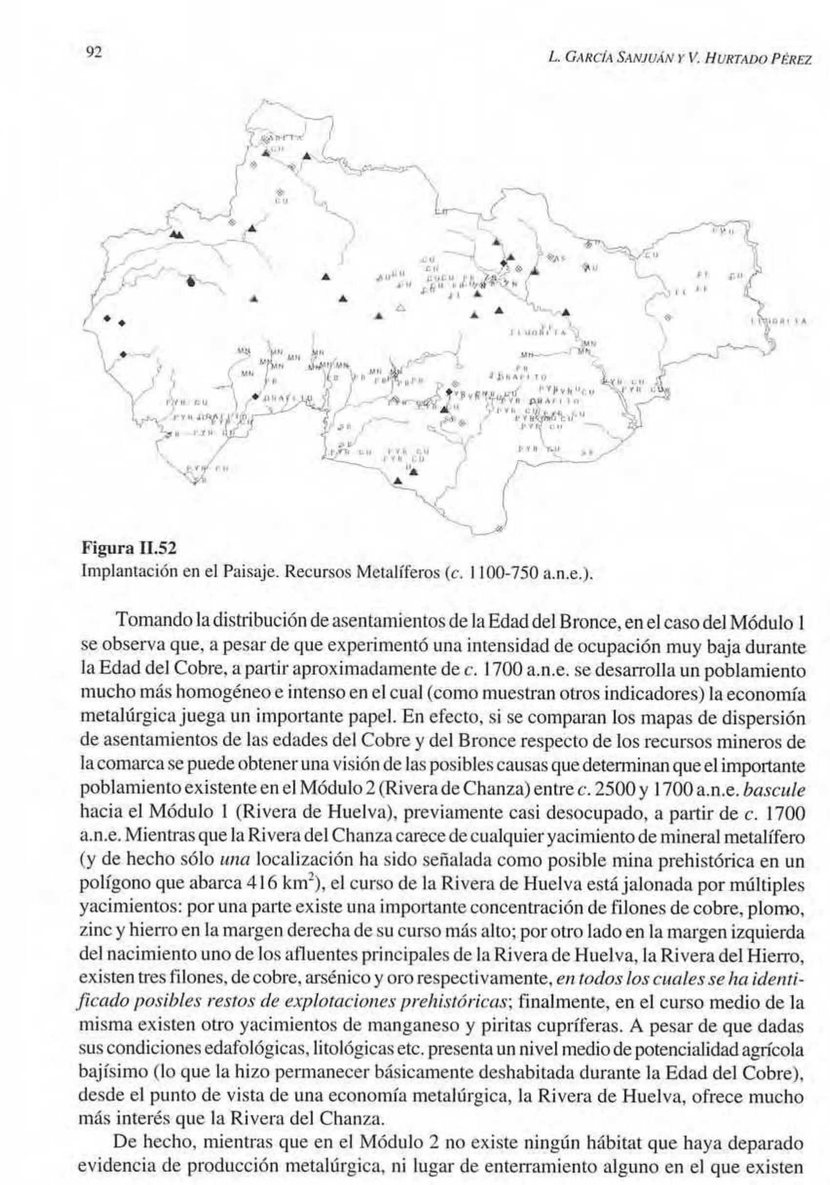 Figure 31 - (1998) La Traviesa: Ritual Funerario y