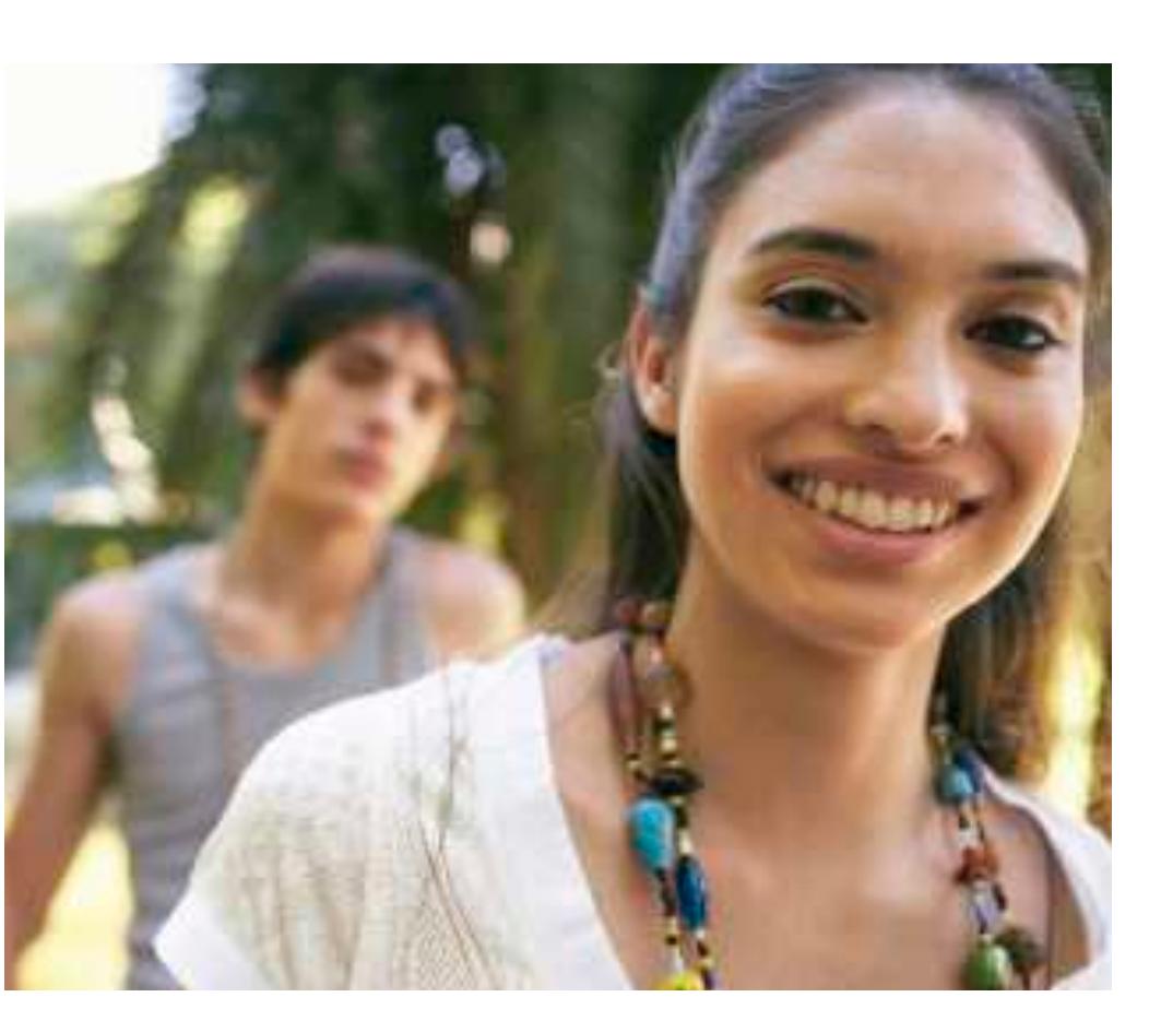 Figure 1 - Ancestral Knowledge in Education