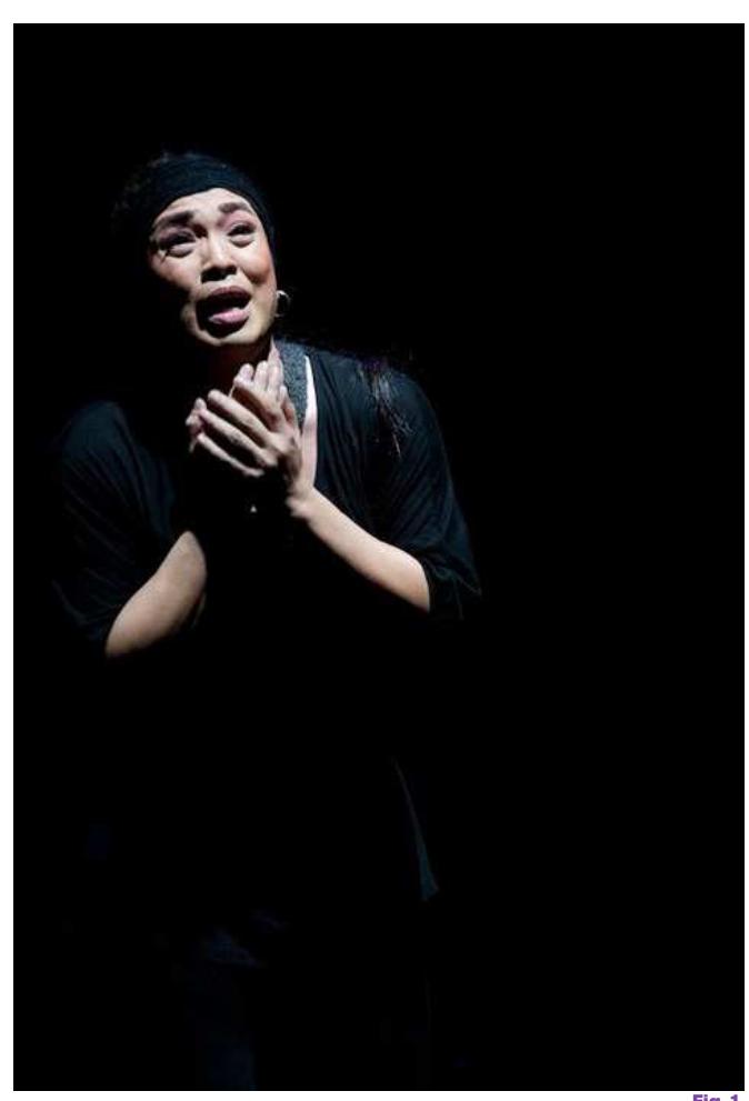 (PDF) UNDERSTANDING THE CONTEMPORARY IN PHILIPPINE THEATER