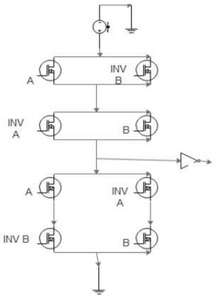 (PDF) Design of CMOS Phase Locked Loop
