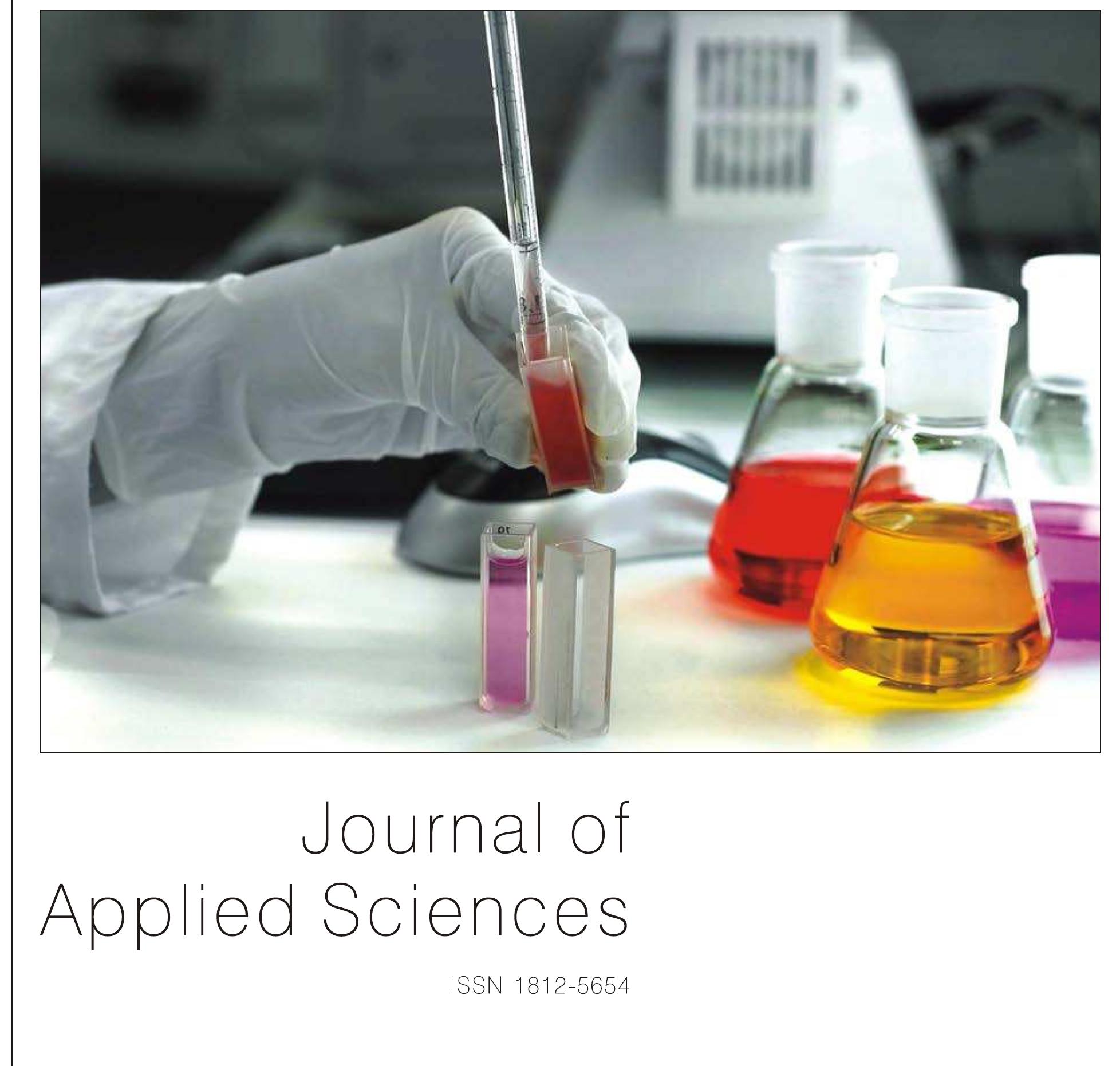 Figure 1 - The Mechanism of Action of Antifoams