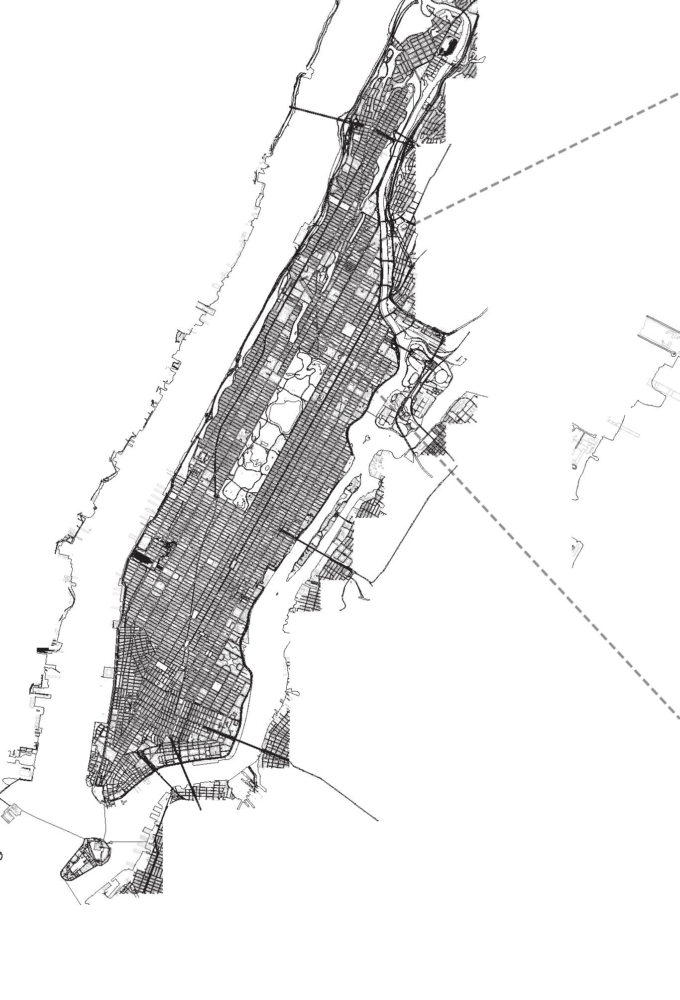 Figure 40 - ORPHAN: Residential Educational Cultural Center
