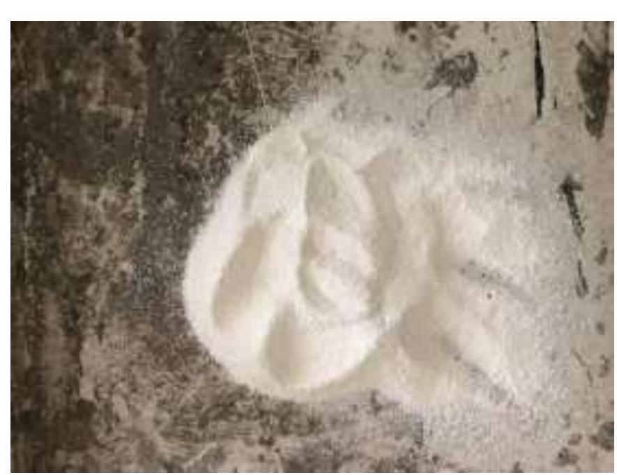 (PDF) IRJET-REPLACEMENT OF CEMENT WITH COCONUT SHELL ASH AND EGG SHELL ...