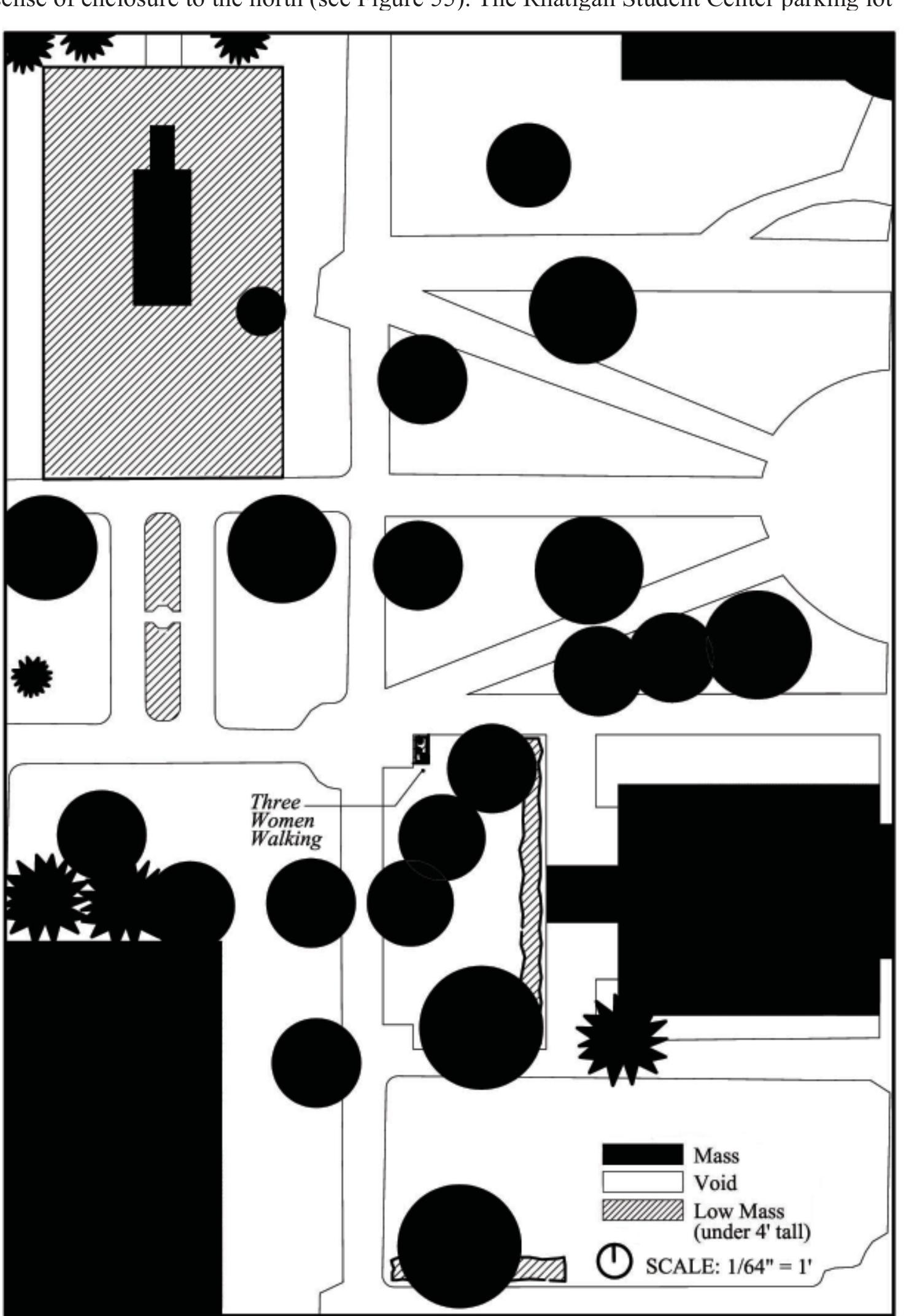 Figure 49 - from Art in the Campus Landscape: Case Studies