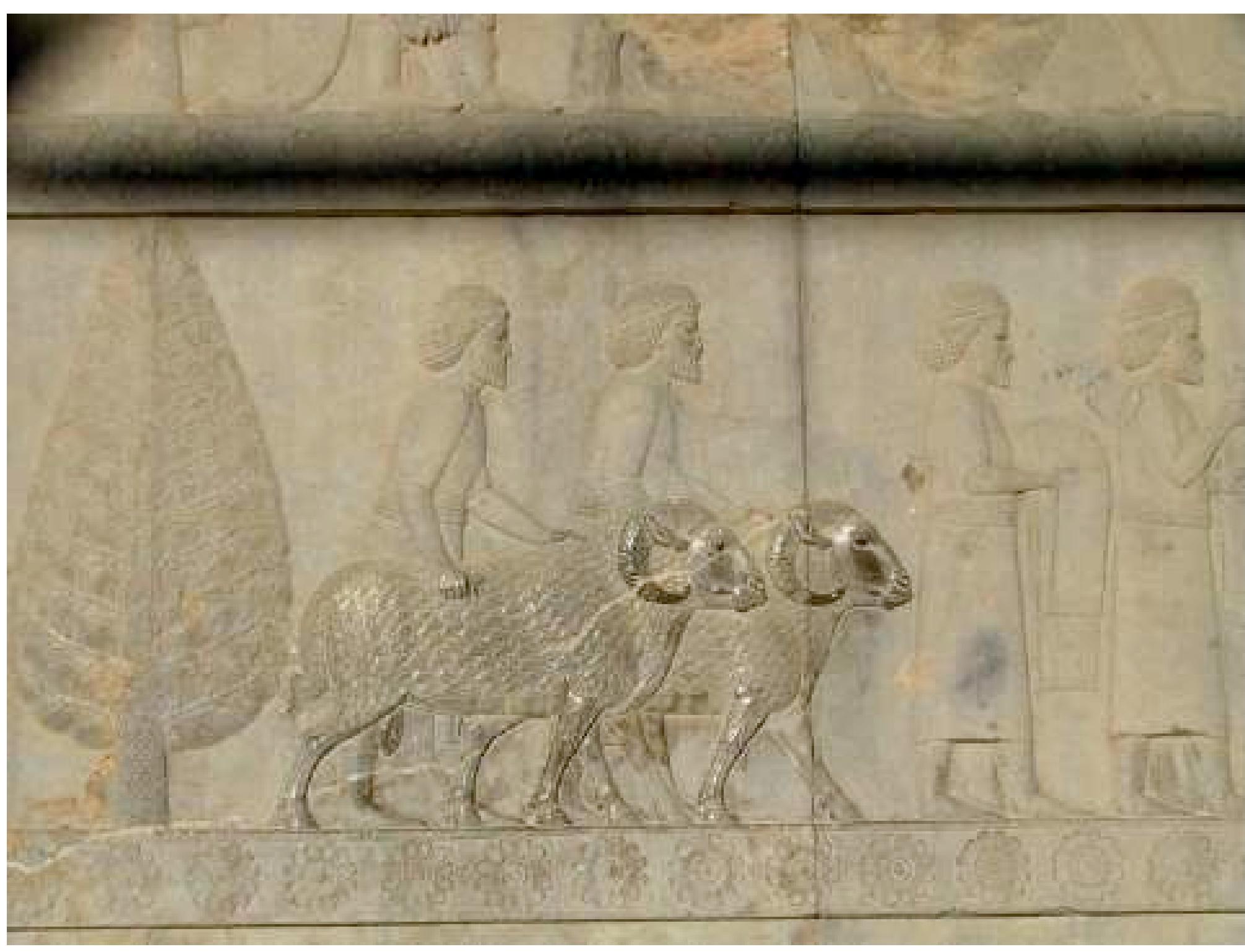 Anna Analeta Nude-Uncensored Content You Long For