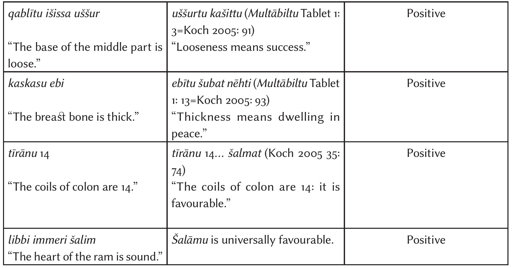 Anna Analeta Nude-Uncensored Content You Long For