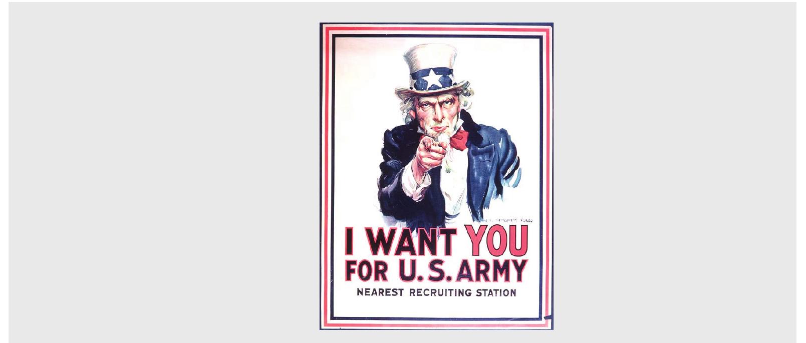 (PDF) How to Assess Higher order Thinking Skills