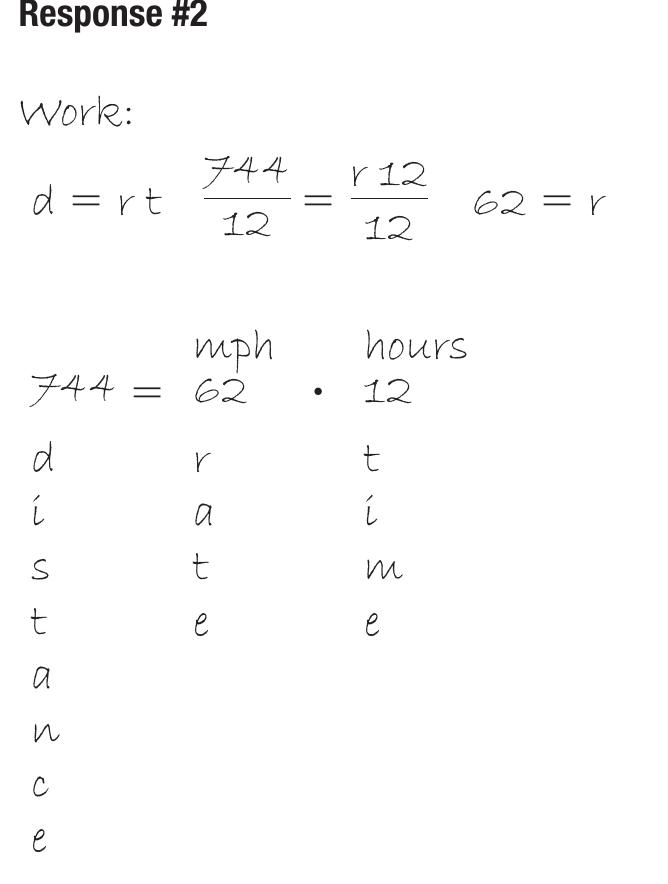 (PDF) How to Assess Higher order Thinking Skills
