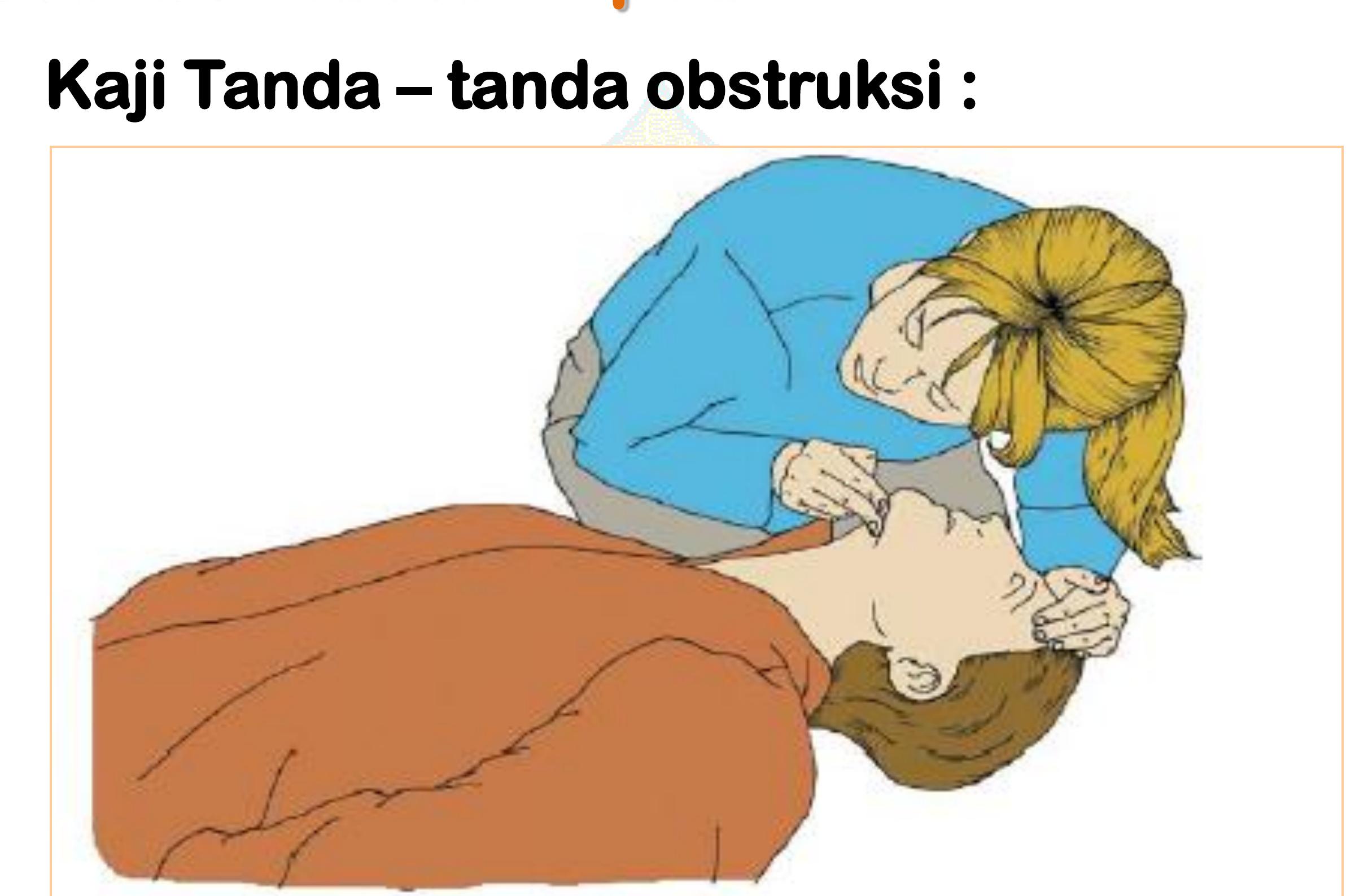 Figure 6 - AIRWAY & BREATHING MANAGEMENT
