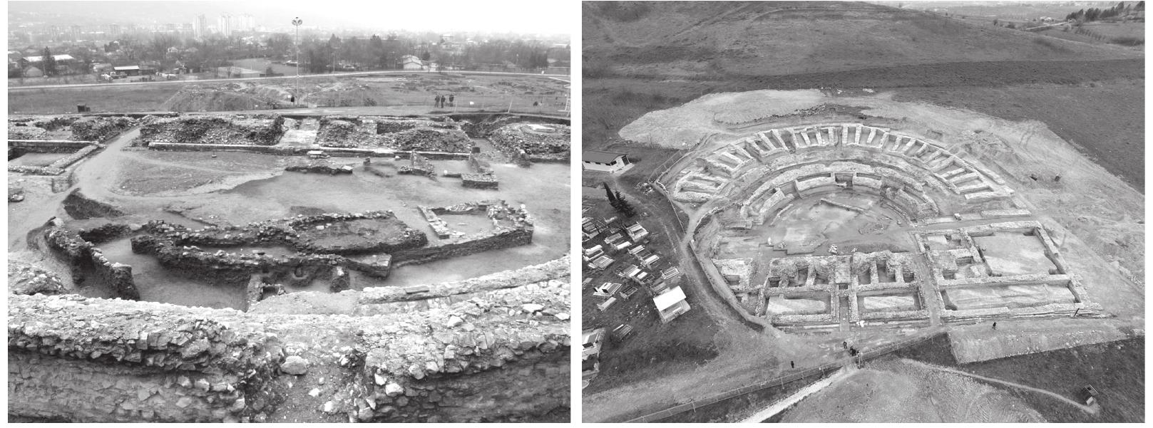 And weapon types.* the weapons of the germanic peoples and